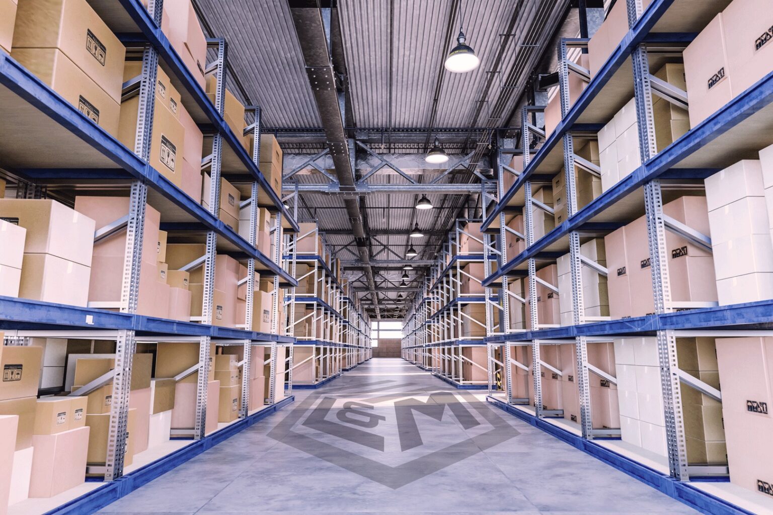 Key Strategies to Handle Overstock in Warehouse Storage - 3PL Warehouse ...